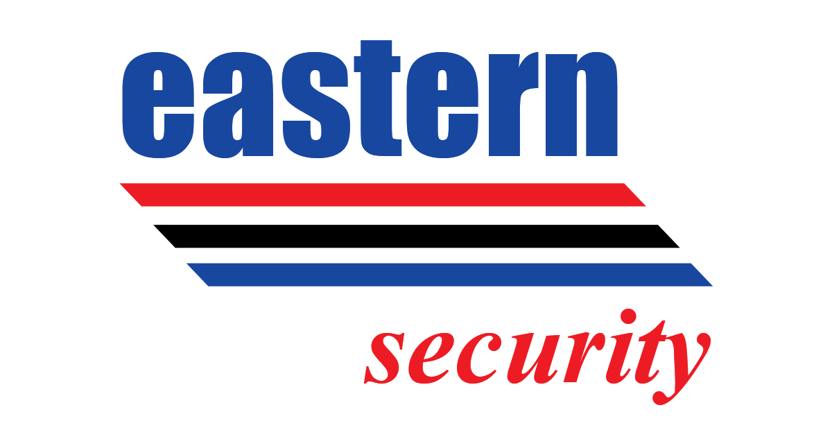CCTV Systems - Eastern Security Ltd, Southend, Essex